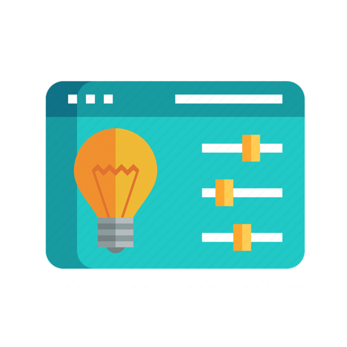 Lighting Solutions - Pascal - Traffic Control Systems, Traffic Signal ...