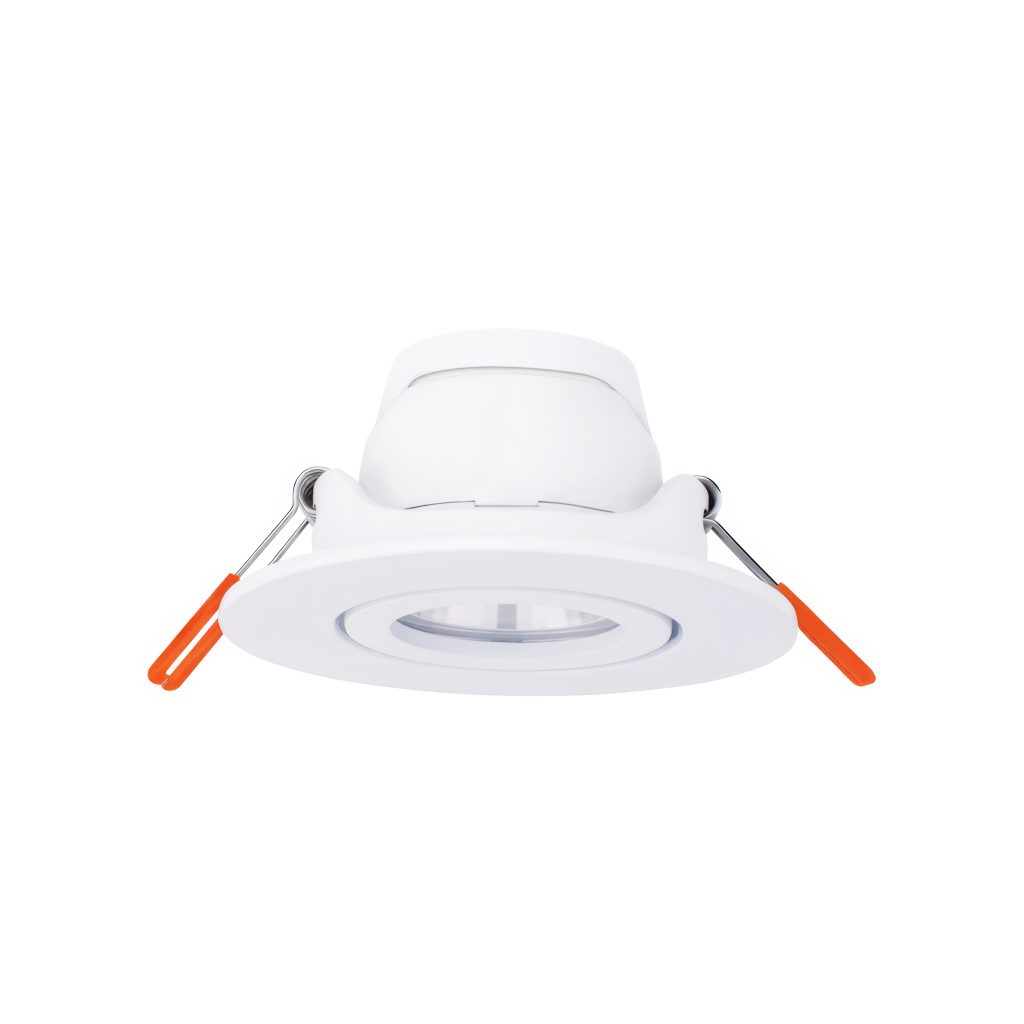 LEDCOMFO Spot Light V3 - Pascal - Traffic Control Systems, Traffic ...