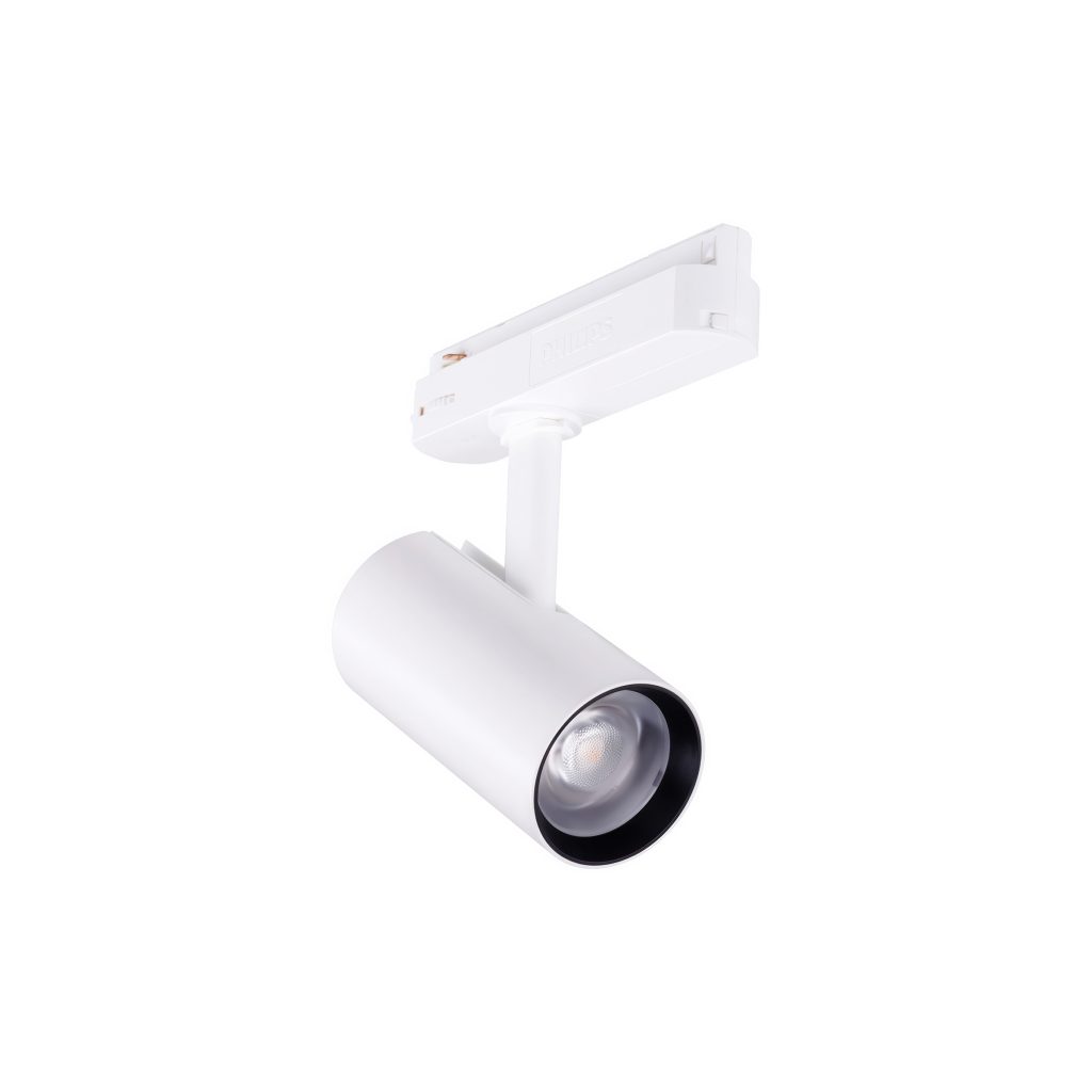 Truefashion Projector GCGM - Pascal - Traffic Control Systems, Traffic ...