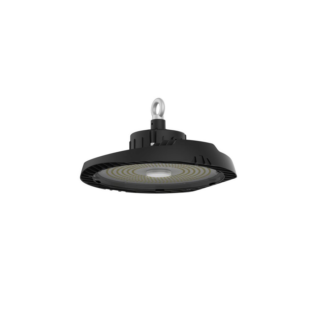 Luminax PHB - Pascal - Traffic Control Systems, Traffic Signal ...
