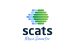 SCATS - Pascal - Traffic Control Systems, Traffic Signal Solutions, LED ...